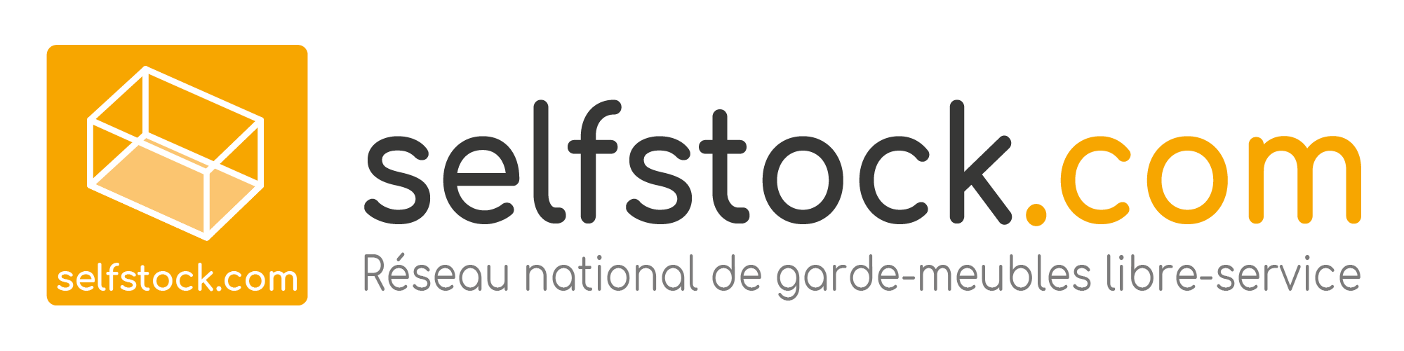 Accueil - Franchise selfstock.com